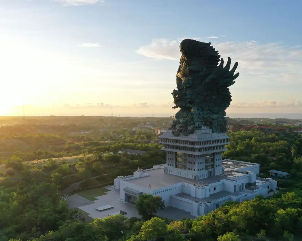 Bali Tourist Levy & Entry Requirements 2026: Official Guide