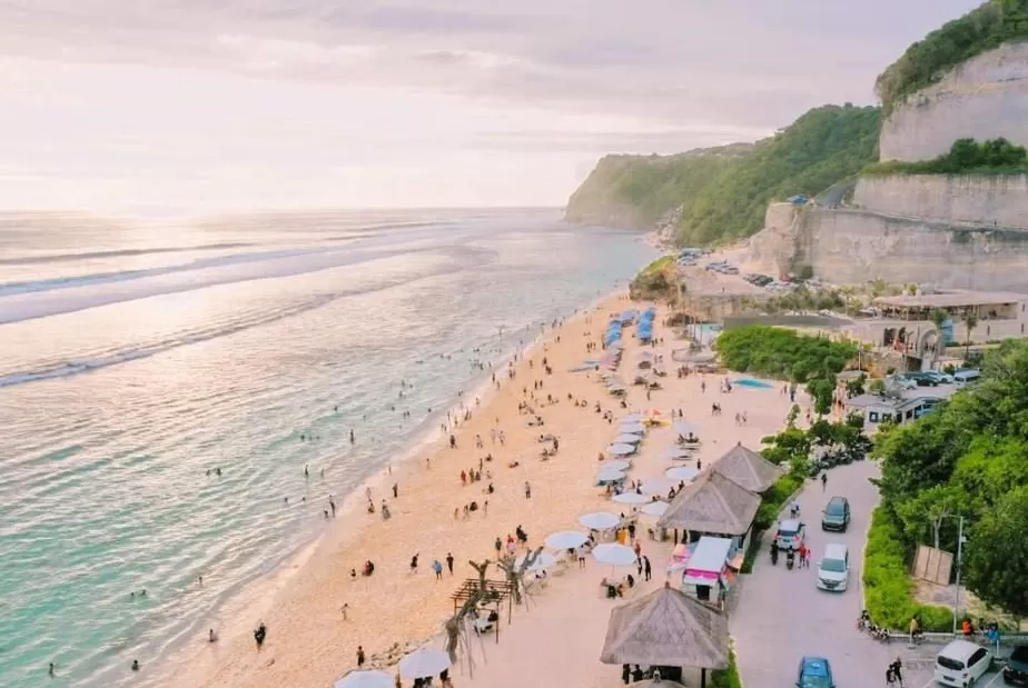 One-Day Itinerary in Uluwatu: 2026 Edition