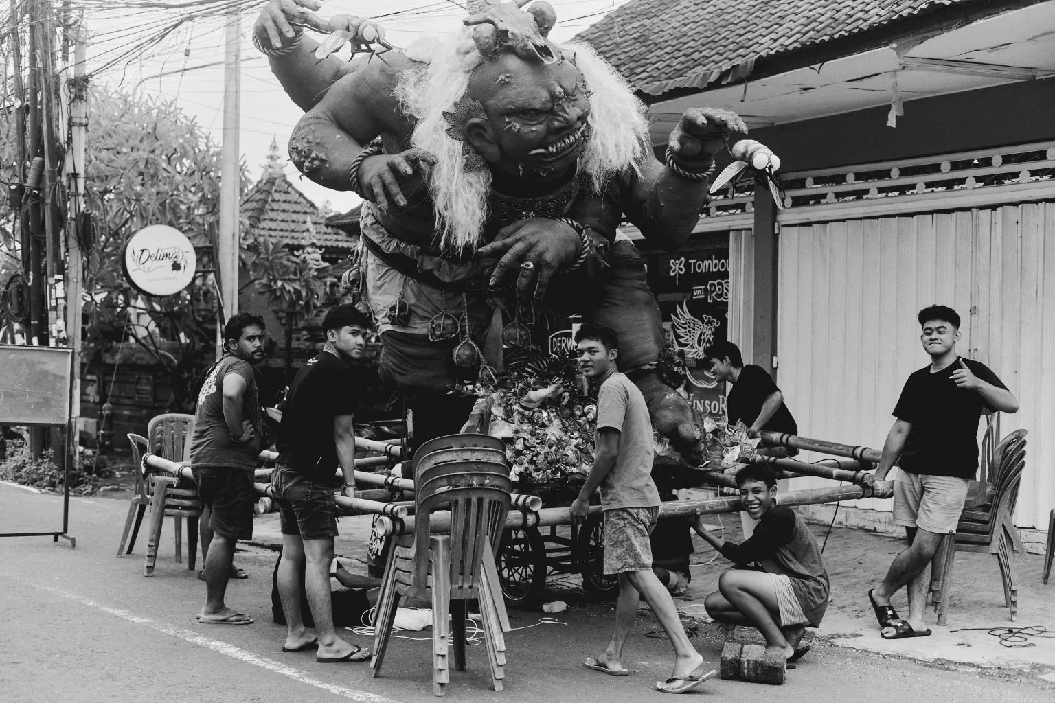 Indonesia Public Holidays 2026: Complete Guide for Travelers - Short ...